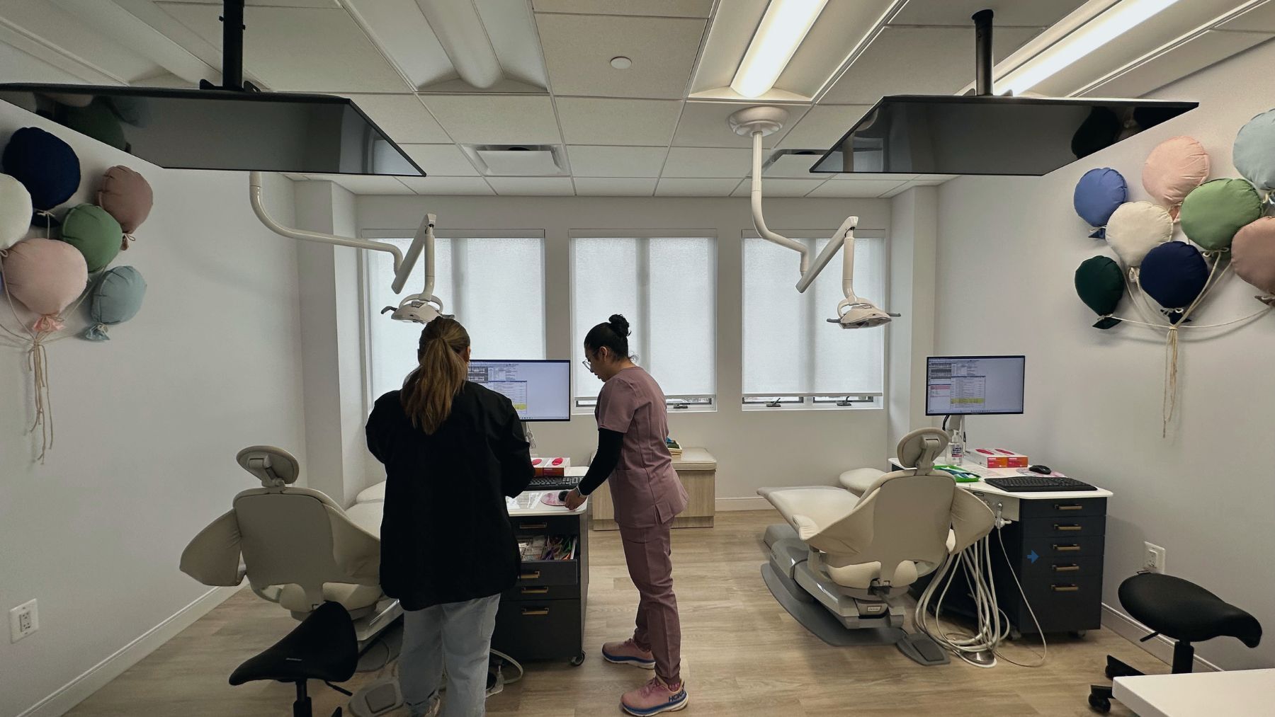 What Successful Practice Owners Are Really Known For